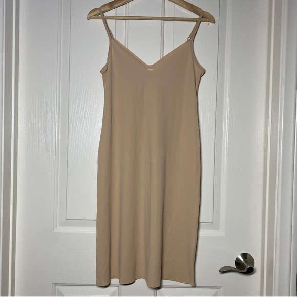 Commando | Intimates & Sleepwear | Commando Smoothing Tailored Slip ...